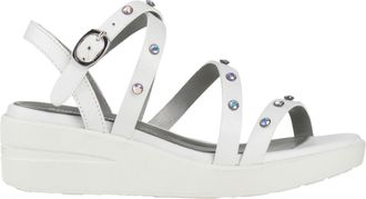 Ruco Line SCHUHE - Sandalen auf YOOX.COM