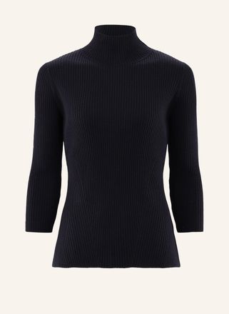 van Laack Van Laack Pullover blau