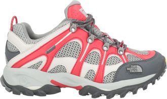 The North Face SCHUHE - Sneakers auf YOOX.COM