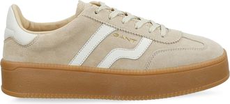 GANT Sneakers Gant 32533203 Beige
