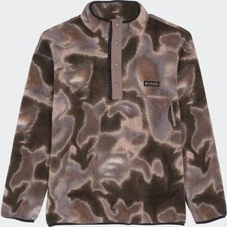 Columbia Polaire - Taille XL