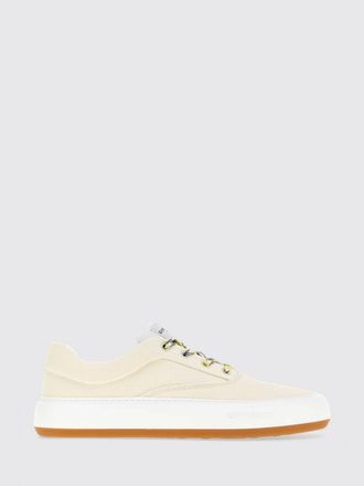 Givenchy Baskets Homme couleur Ivoir