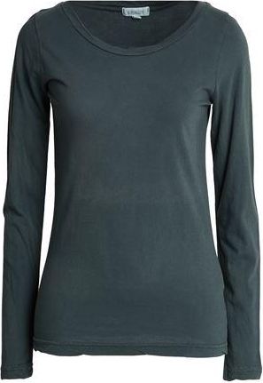 Crossley TOPS - T-shirts sur YOOX.COM