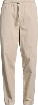 Department Five HOSEN & R&Ouml;CKE - Hosen auf YOOX.COM