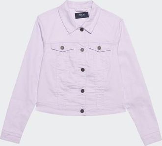 Noisy May veste - Taille XS