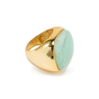 Sylvia Toledano Bague Altesse