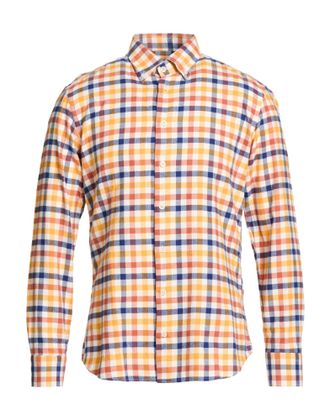 Bastoncino TOPS - Hemden auf YOOX.COM