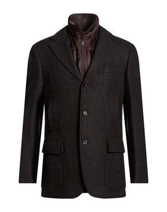 Fay Ensembles et coordonn&eacute;s - Blazers sur YOOX.COM