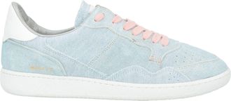 Hidnander SCHUHE - Sneakers auf YOOX.COM