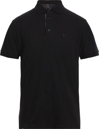 Etro TOPS - Poloshirts auf YOOX.COM