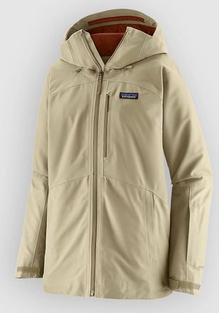 Patagonia Powder Town Veste