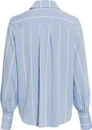 Marc Aurel Klassische Bluse