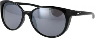 Nike Sonnenbrille CW4662 010 56 Essence