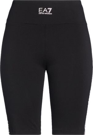 Emporio Armani HOSEN & R&Ouml;CKE - Shorts & Bermudashorts auf YOOX.COM