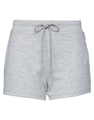 A|X Armani Exchange HOSEN & RÖCKE - Shorts & Bermudashorts auf YOOX.COM