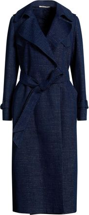 Tagliatore JACKEN & M&Auml;NTEL - Jeansjacken/M&auml;ntel auf YOOX.COM