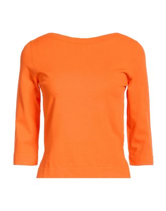 Roberto Collina STRICKWAREN - Pullover auf YOOX.COM