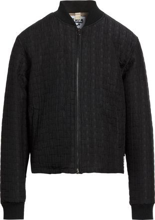 Berna JACKEN & M&Auml;NTEL - Jacken und Anoraks auf YOOX.COM