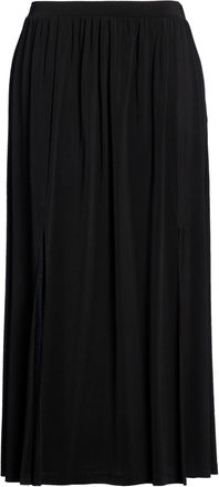 AllSaints HOSEN & R&Ouml;CKE - Maxi-R&ouml;cke auf YOOX.COM