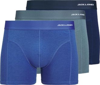 Jack & Jones Boxershorts