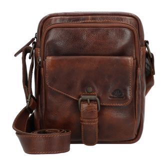 Greenburry Umh&auml;ngetasche Rugged