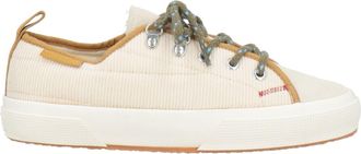 Superga SCHUHE - Sneakers auf YOOX.COM
