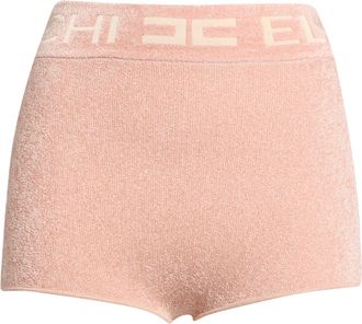 Elisabetta Franchi HOSEN & R&Ouml;CKE - Shorts & Bermudashorts auf YOOX.COM