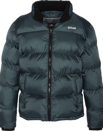 Schott NYC Jacke Idaho