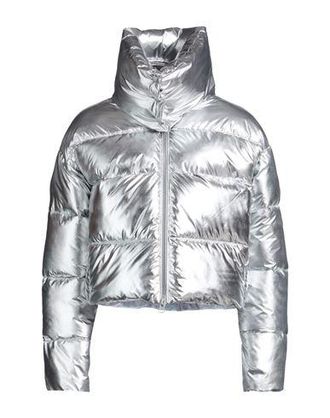 Save The Duck MANTEAUX - Doudounes plume ou synth&eacute;tique sur YOOX.COM