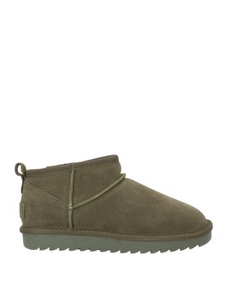 Colors Of California SCHUHE - Stiefeletten auf YOOX.COM