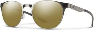 Smith Eastbank Metal - Sonnenbrille