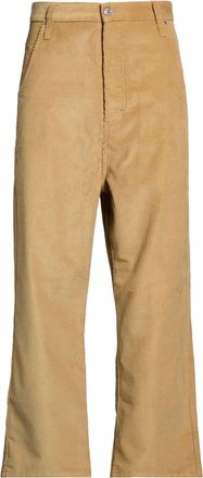 Ami HOSEN & R&Ouml;CKE - Hosen auf YOOX.COM