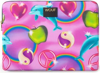 Wouf Laptoptasche Daily