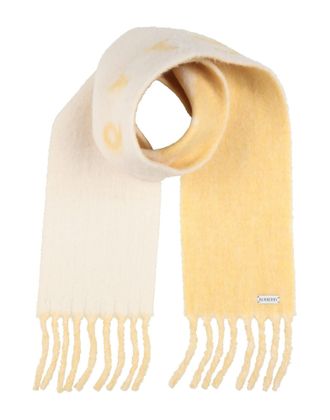 Burberry ACCESSOIRES - Schals auf YOOX.COM