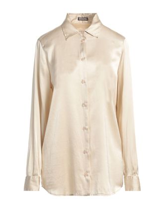 Maliparmi TOPS - Hemden auf YOOX.COM