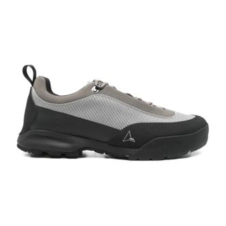 Roa Roa, Homme, Chaussures, Gris, Taille: 43 1/2 EU Cingino
