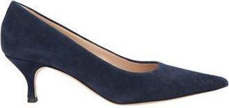 Casadei CHAUSSURES - Escarpins sur YOOX.COM
