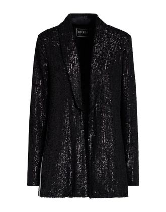 Guess ANZ&Uuml;GE und CO-ORDS - Blazers auf YOOX.COM