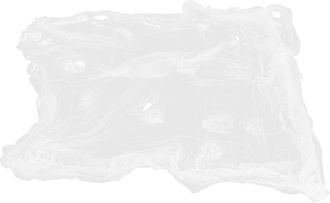 DOITOOL Halloween Deko Stoff Weißes Gruseliges Mulltuch Reißfest Wiederverwendbar für Innen und Außen Party Dekoration Spukhaus Szenen Gestaltung