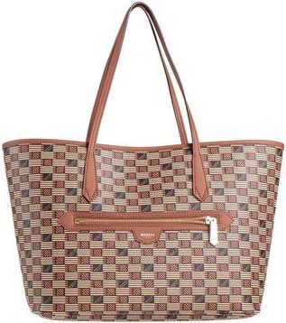 Moreau SACS - Sacs à main sur YOOX.COM