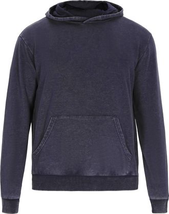 Mymo Sweatshirt