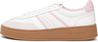 Tommy Jeans Sneaker THE GREENWICH EDGE