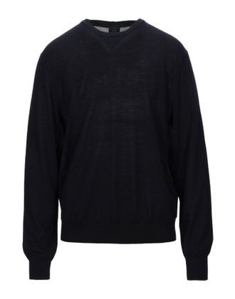 A|X Armani Exchange STRICKWAREN - Pullover auf YOOX.COM