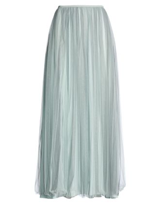 Emporio Armani HOSEN & R&Ouml;CKE - Maxi-R&ouml;cke auf YOOX.COM