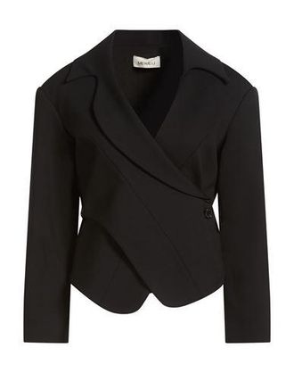 Meimeij Ensembles et coordonn&eacute;s - Blazers sur YOOX.COM