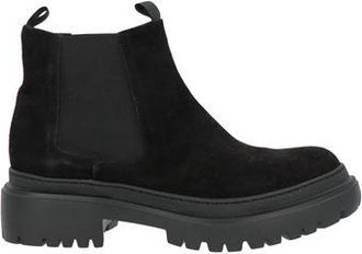 Pollini CHAUSSURES - Bottines sur YOOX.COM