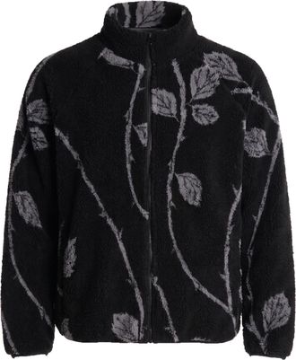 Heresy JACKEN & M&Auml;NTEL - Shearling- & Kunstfell auf YOOX.COM