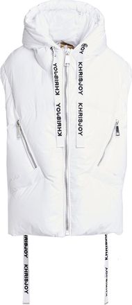 Khrisjoy JACKEN & MÄNTEL - Westen auf YOOX.COM