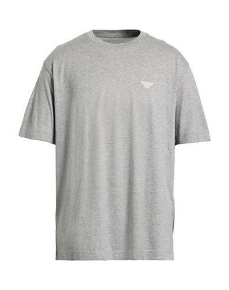 Emporio Armani TOPS - T-shirts sur YOOX.COM