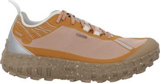 Norda SCHUHE - Sneakers auf YOOX.COM